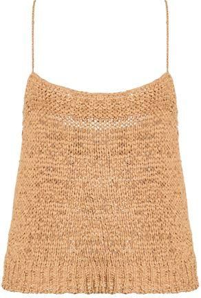 Staud TOPS - Tops sur YOOX.COM