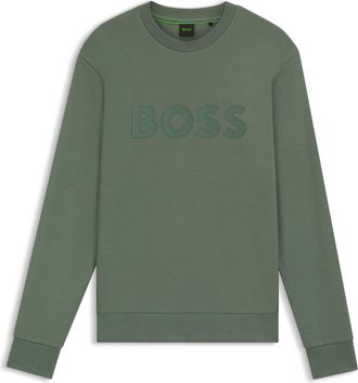 BOSS Sweatshirt