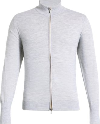 Eleventy STRICKWAREN - Strickjacken auf YOOX.COM