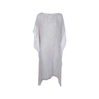 Liviana Conti Femme, Accessoires, Gris, Taille: ONE Size Casquette