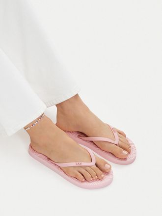 Roxy Zehentrenner Roxy CEOWB-SS25-3C021 Rosa