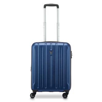 Roncato Trolley Kinetic 2.0