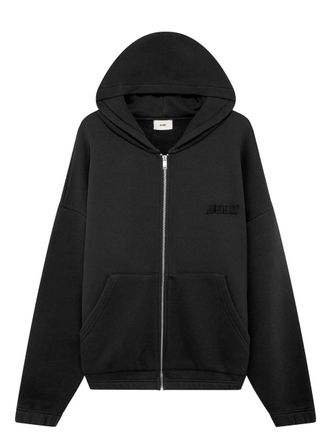 Autry Hoodie Zip