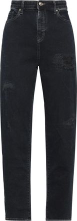 A|X Armani Exchange HOSEN & RÖCKE - Jeanshosen auf YOOX.COM