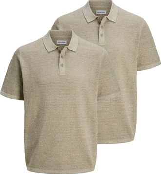 Jack & Jones Shirt George