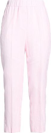 PESERICO HOSEN & R&Ouml;CKE - Hosen auf YOOX.COM