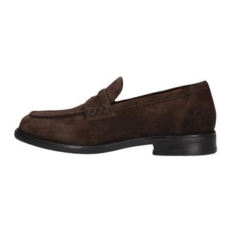 Vagabond Damen, Schuhe, Braun, 40 EUGr&ouml;&szlig;e