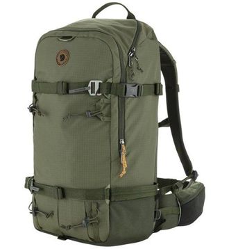 Fj&auml;llr&auml;ven Bergtagen Toring 30 M/L - Skitourenrucksack