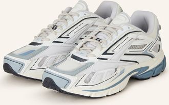 Reebok Sneaker Premier Road Ultra weiss