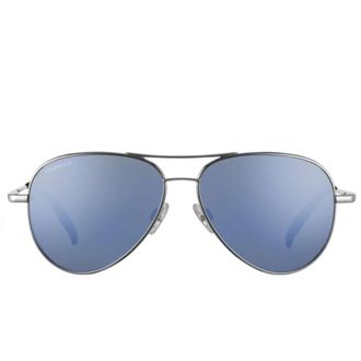 Serengeti Eyewear unisex, Accessoires, Gris, Taille: ONE Size Monture Frame