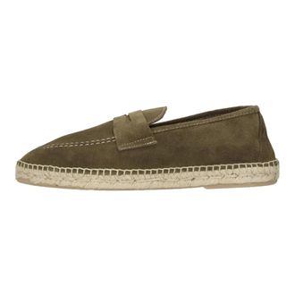 Marechiaro 1962 Herren, Schuhe, Gr&uuml;n, 46 EUGr&ouml;&szlig;e