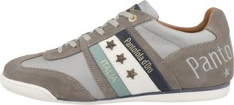 Pantofola D'oro Herren Sneaker Low Imola Nylon Uomo