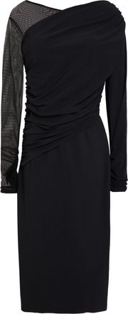 La Petite Robe Di Chiara Boni KLEIDER - Midi-Kleider auf YOOX.COM