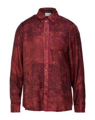 Pierre-Louis Mascia TOPS - Chemises sur YOOX.COM