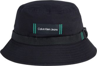 Calvin Klein ACCESSOIRES - Mützen & Hüte auf YOOX.COM