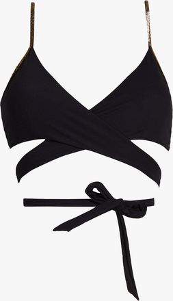 La Nouvelle Haut de maillot Brassi&egrave;re Zac