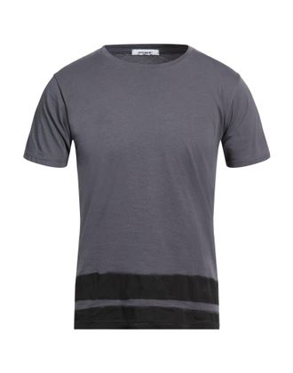 Officina 36 TOPS - T-shirts auf YOOX.COM