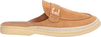 Lola Cruz SCHUHE - Mules & Clogs auf YOOX.COM