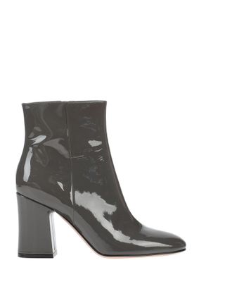 Gianvito Rossi SCHUHE - Stiefeletten auf YOOX.COM