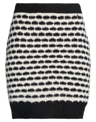 Dixie HOSEN & R&Ouml;CKE - Minir&ouml;cke auf YOOX.COM