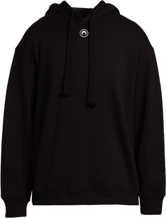 Marine Serre TOPS - Sweatshirts auf YOOX.COM