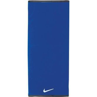 Nike Handtuch Fundamental