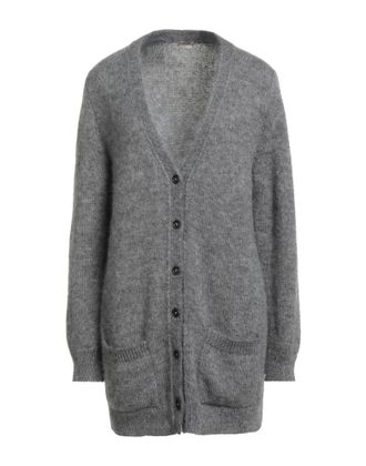 Massimo Alba STRICKWAREN - Strickjacken auf YOOX.COM