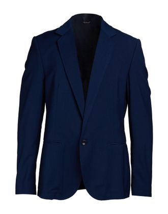 Daniele Alessandrini ANZ&Uuml;GE und CO-ORDS - Blazers auf YOOX.COM