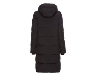 Camel Active Winterjacke Camel Active 310860-4R26 - Damen Mantel