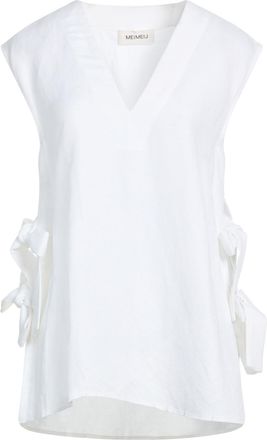 Meimeij TOPS - Tops auf YOOX.COM