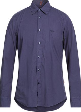 BOSS TOPS - Hemden auf YOOX.COM