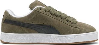 Puma Suede XL - Sneakers - Unisex