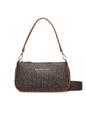 Valentino Handtasche Regina Re VBS9IS13 Braun