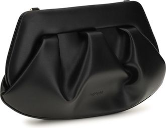 Themoir&egrave; Emera Bios Clutch - Black