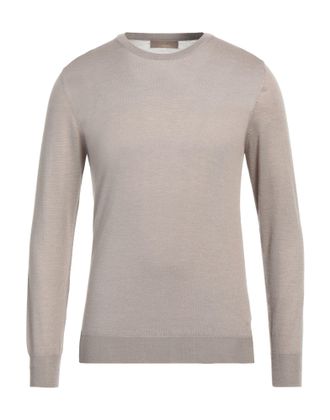 Cruciani STRICKWAREN - Pullover auf YOOX.COM