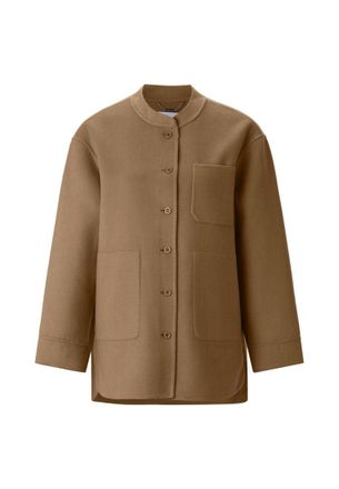 Rich & Royal Damen Blusenjacke