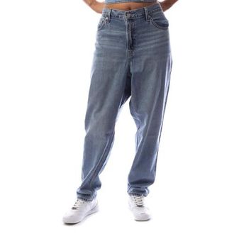 Levi's Plus Size 80s Mom Jeans Femme So Next Year Plus 16 M