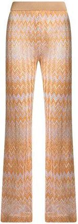 M Missoni BAS - Pantalons sur YOOX.COM