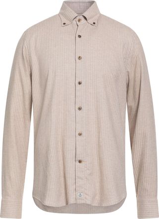 Sonrisa TOPS - Hemden auf YOOX.COM