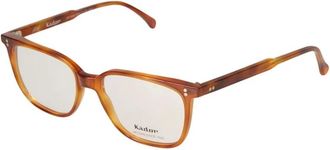 Kàdor unisex, Accessoires, Brun, Taille: 55 MM Lait