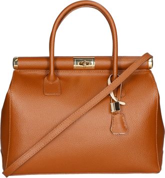 Gave Lux Handtasche
