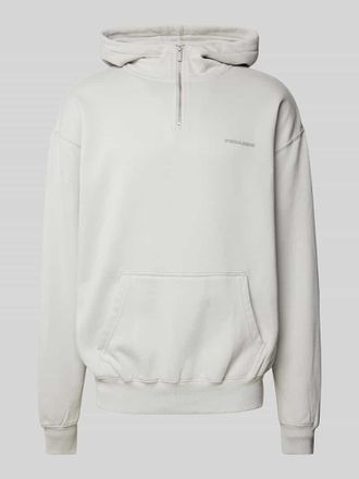 Pegador Hoodie mit Kapuze
