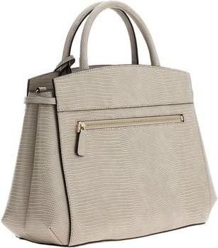 Guess Sac &agrave; main grain&eacute; Melinda