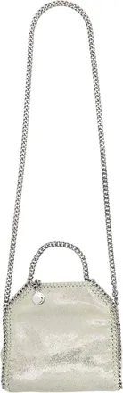 Stella McCartney Sac Cabas - Falabella