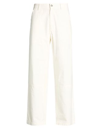 Palm Angels HOSEN & R&Ouml;CKE - Hosen auf YOOX.COM