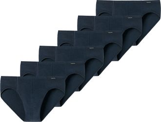 Schiesser Slip