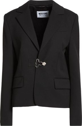 Moschino ANZ&Uuml;GE und CO-ORDS - Blazers auf YOOX.COM