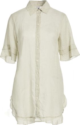 European Culture TOPS - Hemden auf YOOX.COM