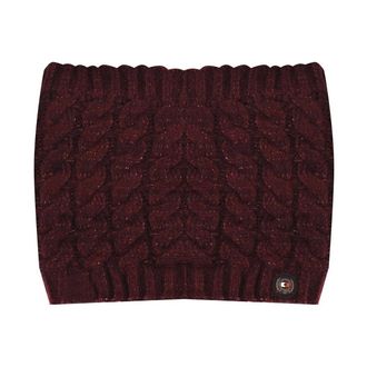 Tommy Hilfiger TH10273024