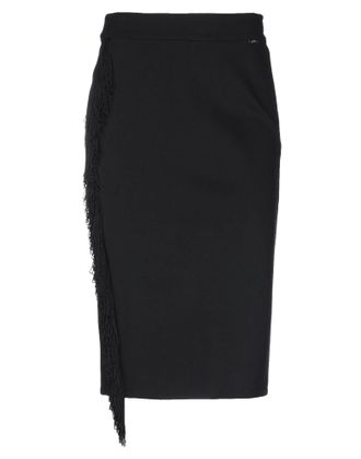 Liu Jo HOSEN & RÖCKE - Midi-Röcke auf YOOX.COM